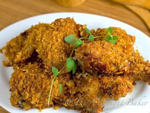18 Cajun Christmas Dinner Recipes (with Pictures)