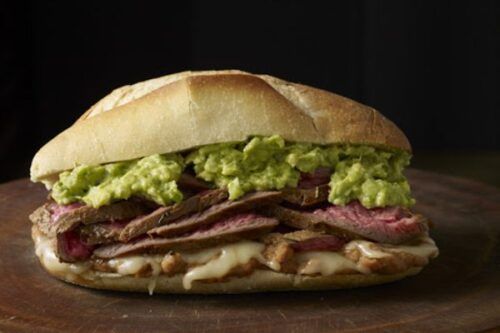 Torta Cubana Recipes (10 Best Ideas to Make Torta Cubanas)